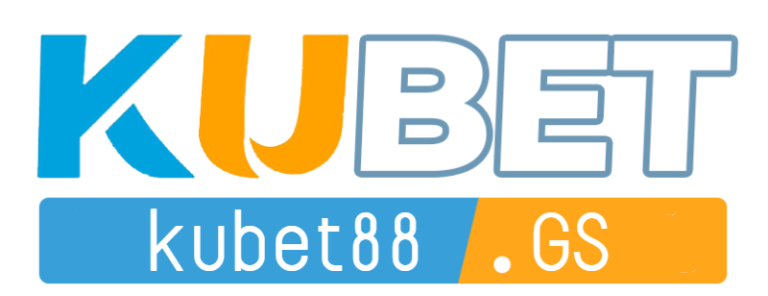 Kubet88 – Link Chính Thức Trang Chủ Cá Cược Trực Tuyến Số 1 VN
